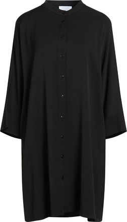 Daniele Fiesoli COLLEZIONE N_01