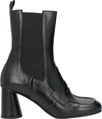 Just Juice SCHUHE - Stiefeletten auf YOOX.COM