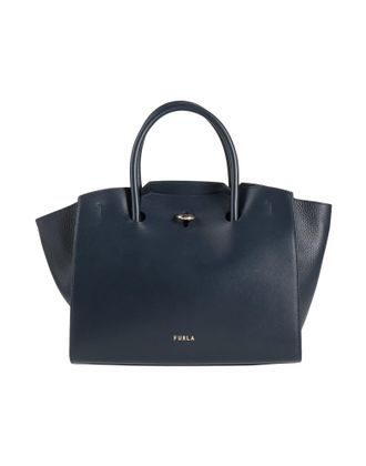 Furla TASCHEN - Handtaschen auf YOOX.COM
