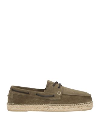 Maneb&igrave; SCHUHE - Espadrilles auf YOOX.COM