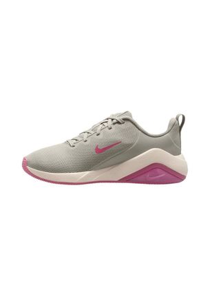 Nike Damen Trainingsschuhe AIR MAX BELLA 7