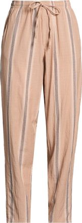 Bsbee HOSEN & R&Ouml;CKE - Hosen auf YOOX.COM