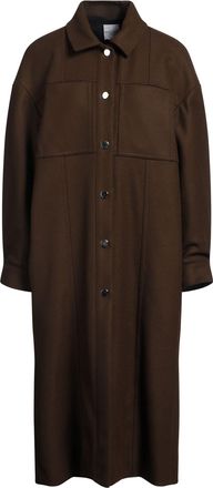 Roseanna JACKEN & M&Auml;NTEL - M&auml;ntel auf YOOX.COM