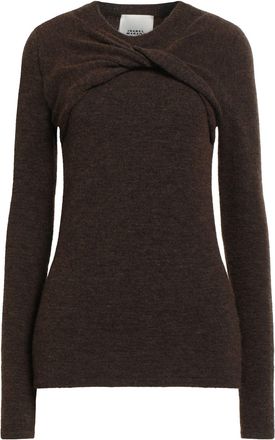 Isabel Marant STRICKWAREN - Pullover auf YOOX.COM