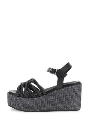 Cafènoir CAF NOIR Sandalen