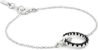 Tous Armband TOUS 1004567200 Silberfarben