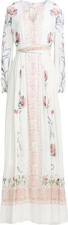 Giambattista Valli KLEIDER - Maxi-Kleider auf YOOX.COM