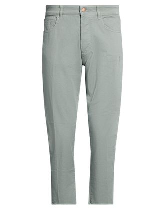 Officina 36 HOSEN & R&Ouml;CKE - Jeanshosen auf YOOX.COM