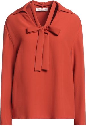 Valentino Garavani TOPS - Tops auf YOOX.COM