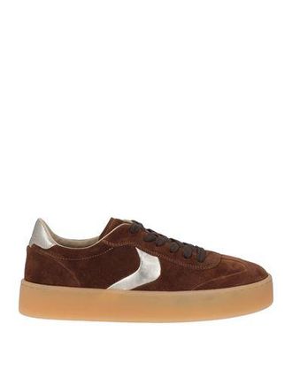 Voile Blanche CHAUSSURES - Sneakers sur YOOX.COM