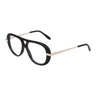 Loewe unisex, Accessories, Schwarzk, 51 MMGr&ouml;&szlig;e