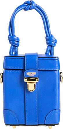 Moschino TASCHEN - Handtaschen auf YOOX.COM