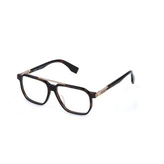 Police Herren, Accessories, Braun, 55 MMGr&ouml;&szlig;e