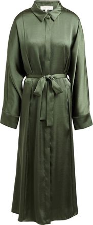 Marie M&eacute;ro KLEIDER - Midi-Kleider auf YOOX.COM