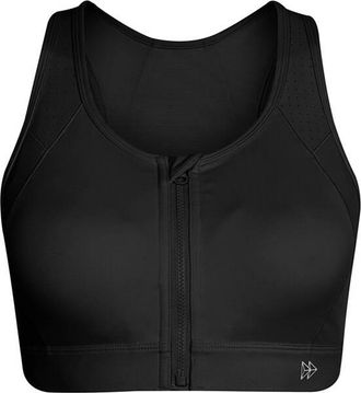 Yvette Sports Damen BH Sport Bra Romy