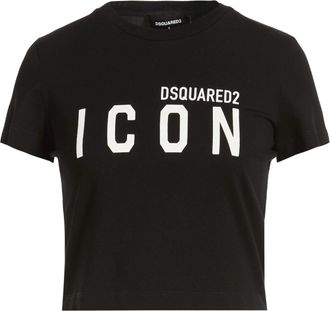 Dsquared2 ICON