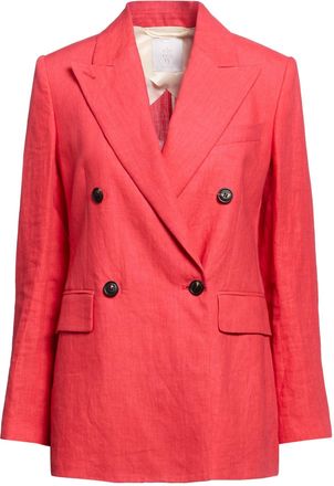 Eleventy ANZ&Uuml;GE und CO-ORDS - Blazers auf YOOX.COM