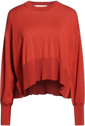 Jucca STRICKWAREN - Pullover auf YOOX.COM