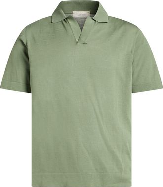 FILIPPO DE LAURENTIIS TOPS - Poloshirts auf YOOX.COM