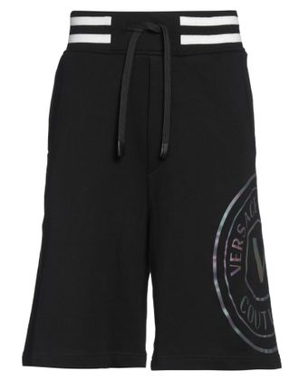 Versace HOSEN & R&Ouml;CKE - Shorts & Bermudashorts auf YOOX.COM