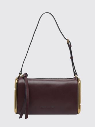 Marc Jacobs Handtasche Damen Farbe Rot