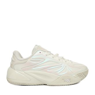 Reebok Basketballschuhe Reebok EOSK-ANGEL REESE 1 100244236 Wei&szlig;