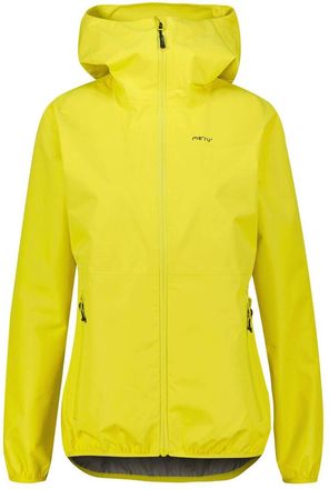 Meru Damen Funktionsjacke POKHARA