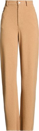 Roberto Collina HOSEN & R&Ouml;CKE - Hosen auf YOOX.COM