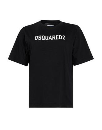 Dsquared2 TOPS - T-shirts sur YOOX.COM