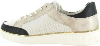 Remonte Femme, Chaussures, Multicolore, Taille: 38 EU D2E04-80 Runner