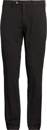 Michael Coal HOSEN & R&Ouml;CKE - Hosen auf YOOX.COM