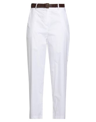 Tensione In HOSEN & R&Ouml;CKE - Hosen auf YOOX.COM