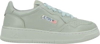 Autry SCHUHE - Sneakers auf YOOX.COM