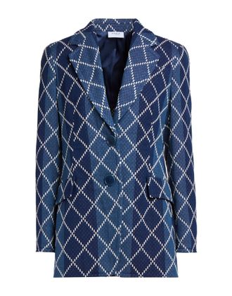 Akris ANZ&Uuml;GE und CO-ORDS - Blazers auf YOOX.COM
