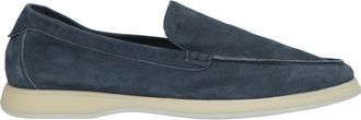 Andrea Ventura SCHUHE - Mokassins auf YOOX.COM