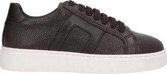 Exton SCHUHE - Sneakers auf YOOX.COM