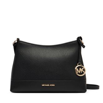 Michael Kors Handtasche MICHAEL Michael Kors 32S6G3PC1V Schwarz