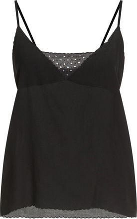 Tela TOPS - Tops auf YOOX.COM