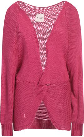 Mariuccia STRICKWAREN - Pullover auf YOOX.COM