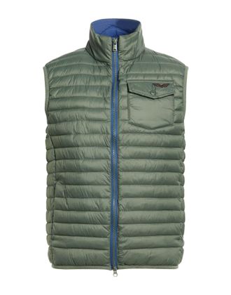 Armata Di Mare JACKEN & M&Auml;NTEL - Westen auf YOOX.COM