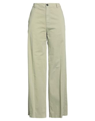 Forte_Forte HOSEN & R&Ouml;CKE - Hosen auf YOOX.COM