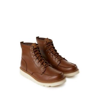 Sorel Bottines unies