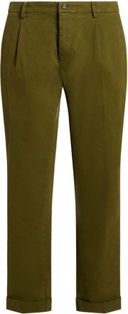 Mason's HOSEN & R&Ouml;CKE - Hosen auf YOOX.COM