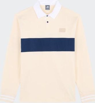 New Balance T-shirt - Taille XL