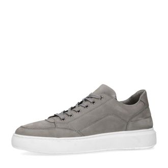 Manfield Sneaker