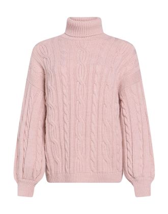 Vicolo STRICKWAREN - Rollkragenpullover auf YOOX.COM