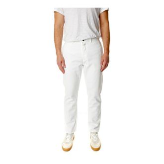 Closed Herren, Jeans, Wei&szlig;, W34 L32Gr&ouml;&szlig;e