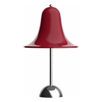 VERPAN Lampe portative Pantop Verpan