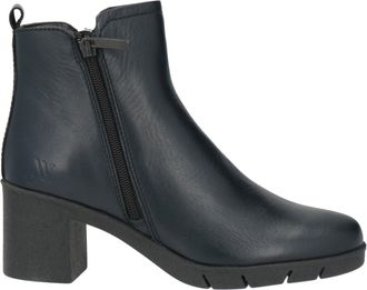 The Flexx SCHUHE - Stiefeletten auf YOOX.COM