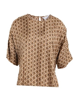 Max Mara TOPS - Tops auf YOOX.COM